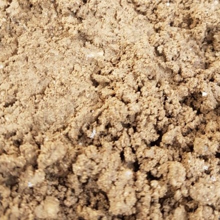 Bodemsoorten – Greentraders by Anrob | De Martelaer