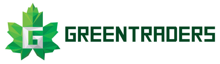 Greentraders by Anrob | De Martelaer – Jarenlange ervaring van twee ...